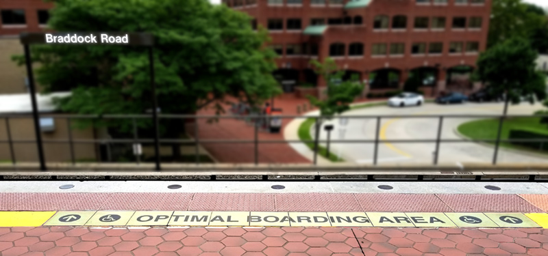 Outdoor Tile Murals : Custom Tiles